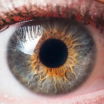 Boston Lasik Eye Surgery | Laser Vision Correction Massachusetts
