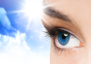 How Do the UV Rays of the Sun Affect the Eyes? - Boston LASIK by Boston ...